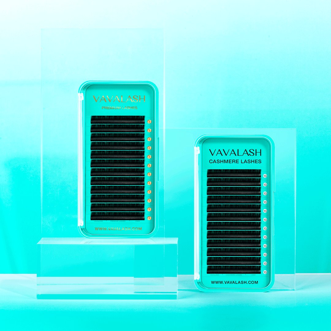 Buy Premium Quality Vavalash Lashes Online