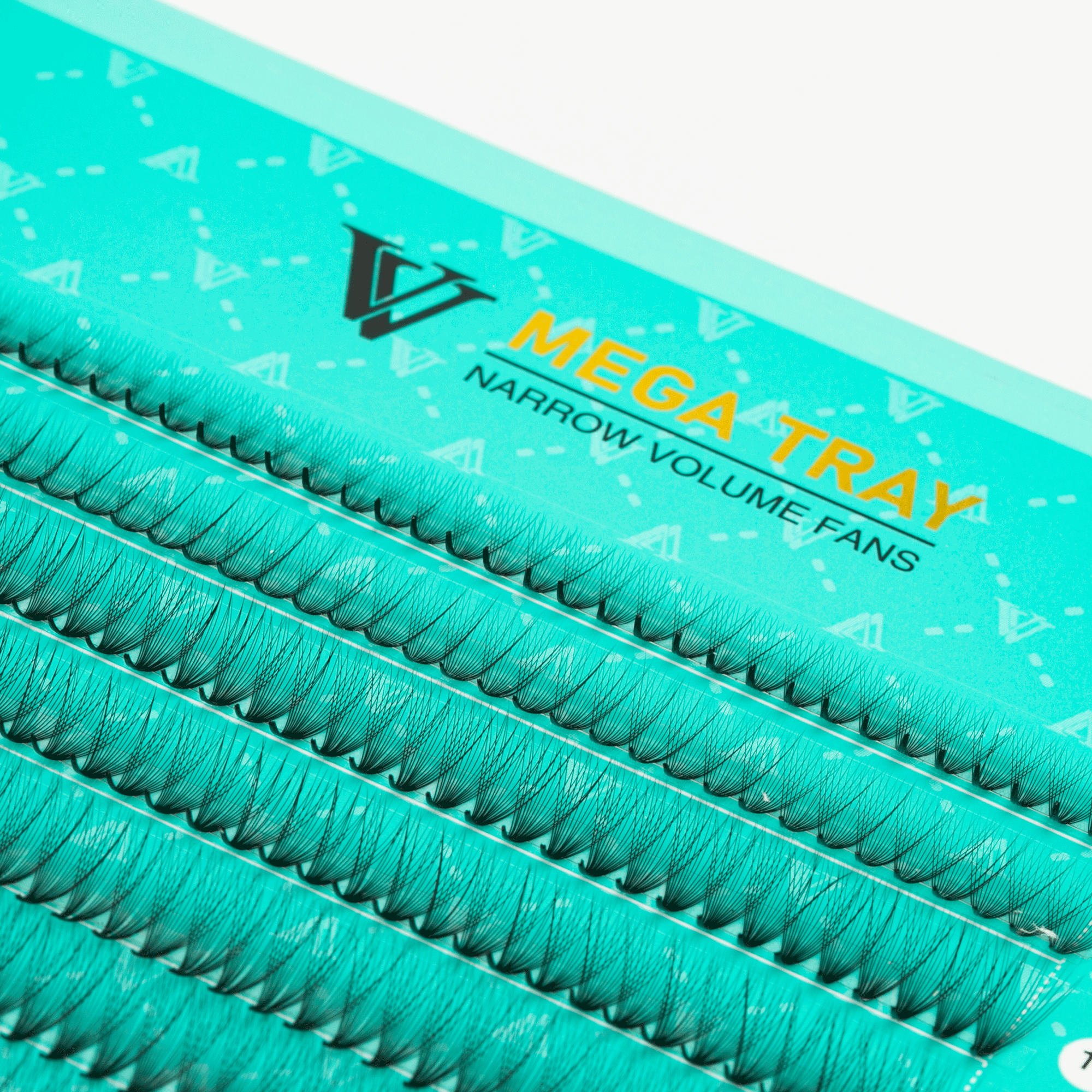 Narrow Fans – VAVALASH