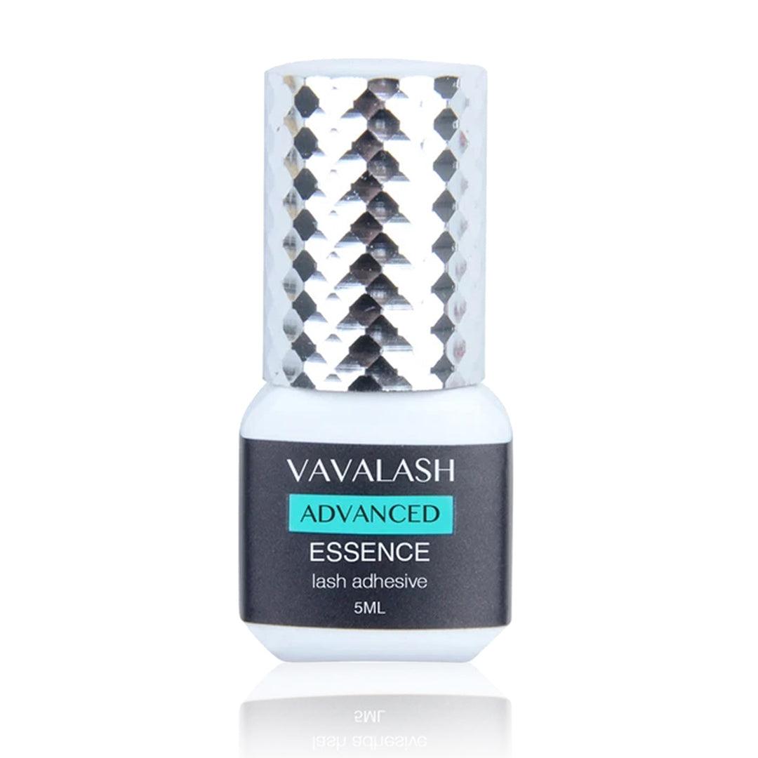Shop New Arrivals at Vavalash – Eyelash Extensions and Tools
