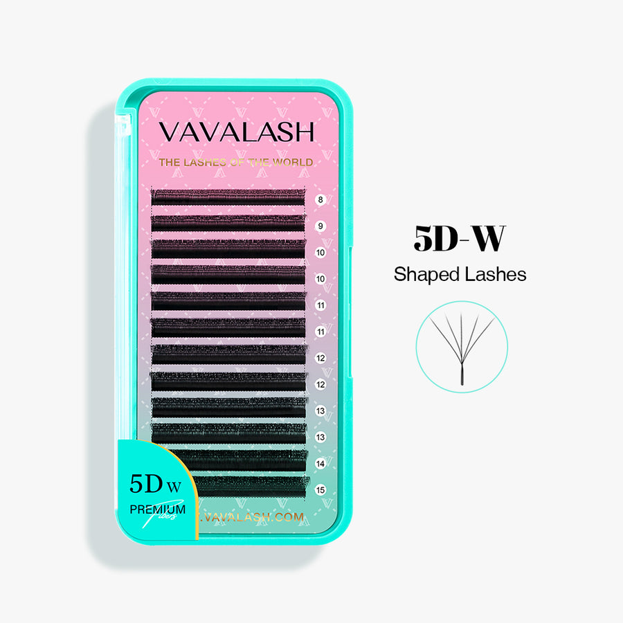 Buy Premium Quality Vavalash Lashes Online – VAVALASH