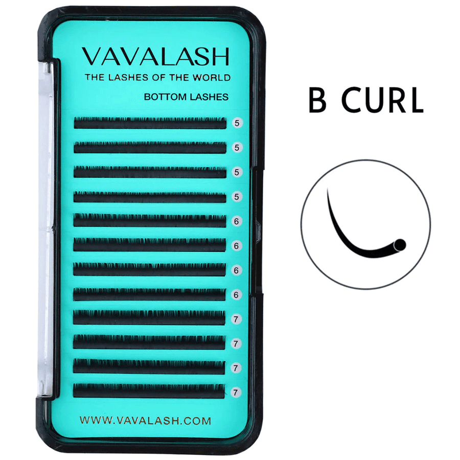 Buy Premium Quality Vavalash Lashes Online – VAVALASH