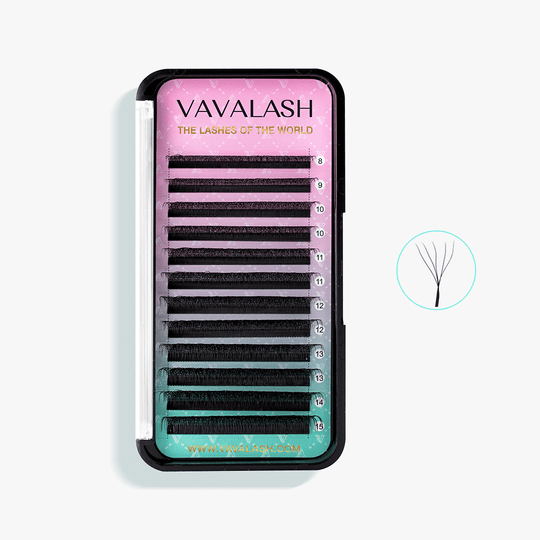 Buy Premium Quality Vavalash Lashes Online – VAVALASH