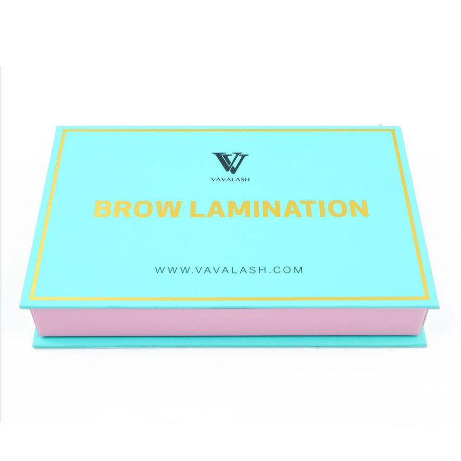 Eyelash extensions kits – VAVALASH