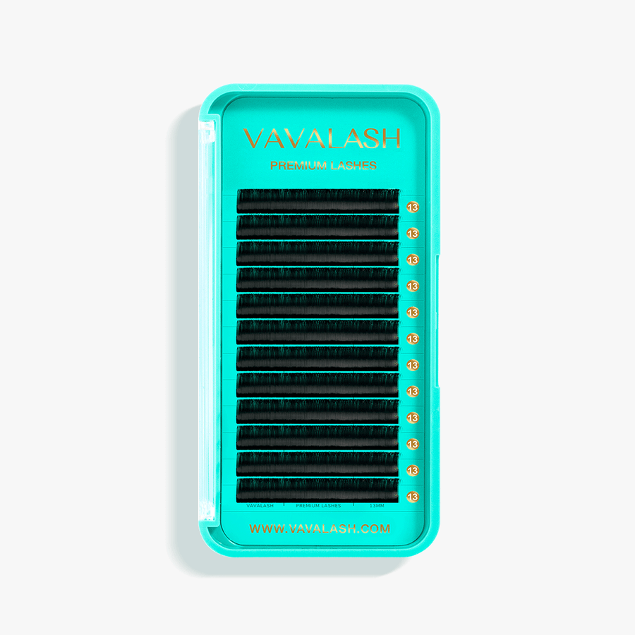 Buy Premium Quality Vavalash Lashes Online – VAVALASH