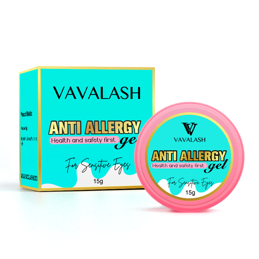 Shop New Arrivals at Vavalash – Eyelash Extensions and Tools – VAVALASH