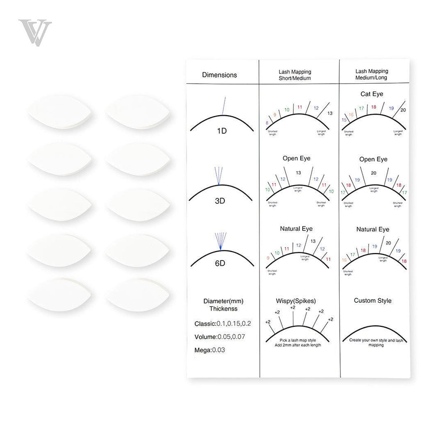 BEAUTY WORKSTATION – Page 2 – VAVALASH